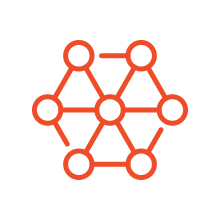 Microsoft Cloud & M365 - CentriServe I.T