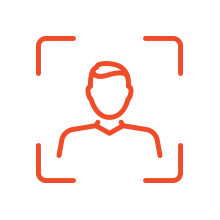 Microsoft Cloud & M365 - CentriServe I.T